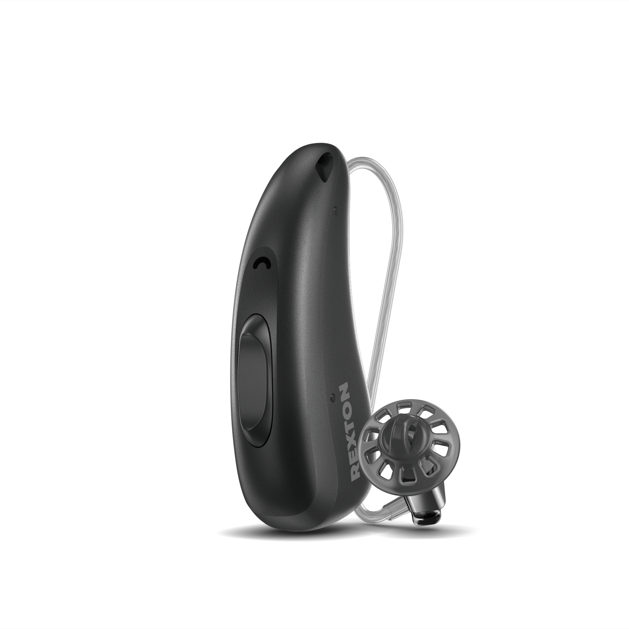 Bicore R-Li – Appareil Auditif Rechargeable – Audio2000