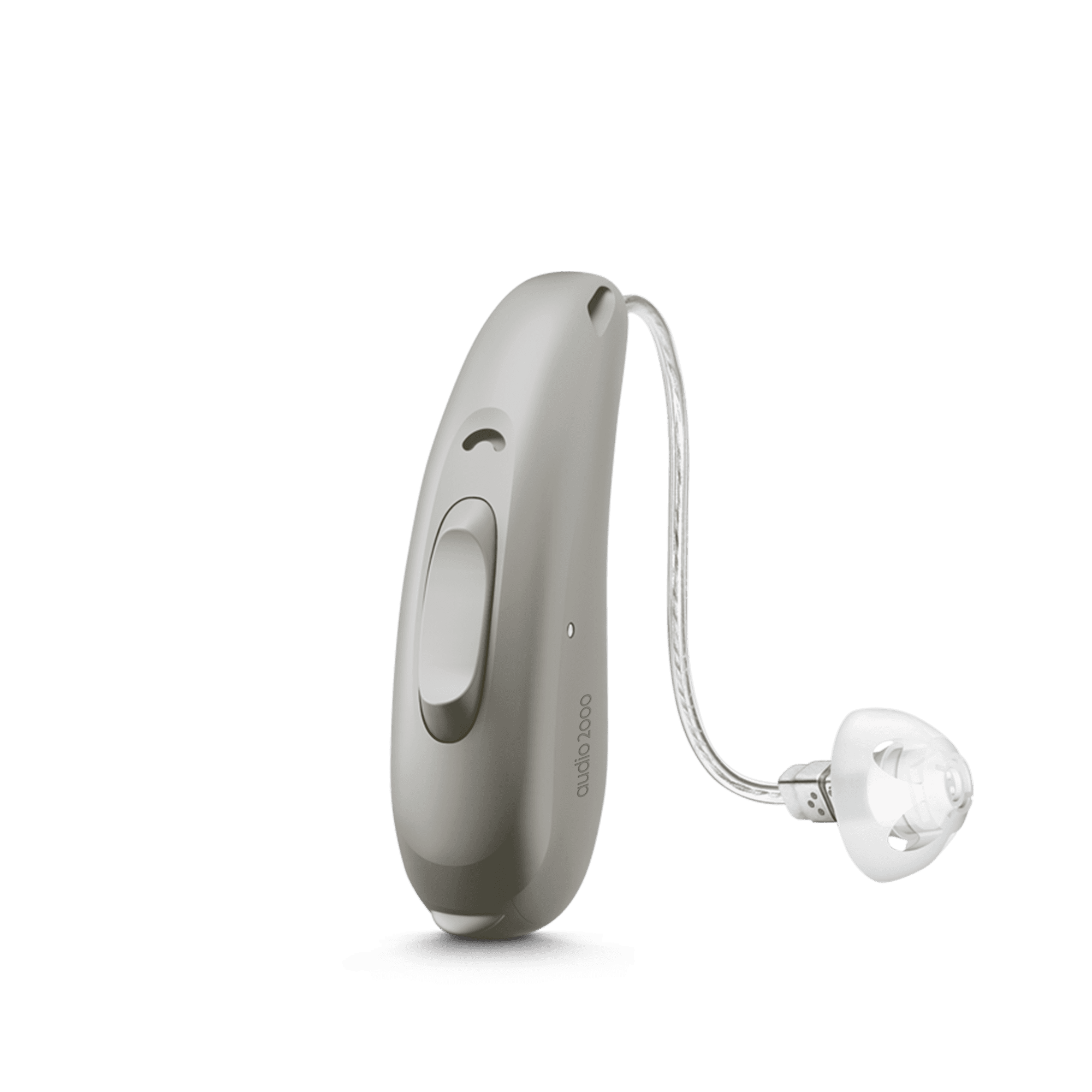 Essentiel RIC – Audio2000